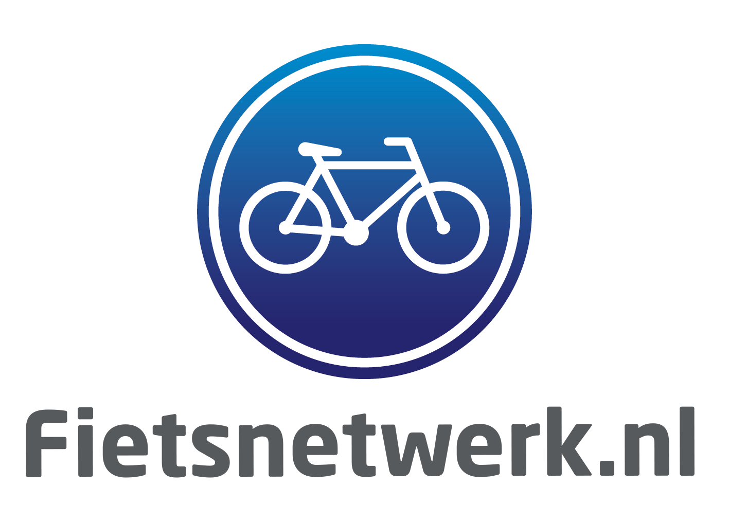 Fietsroute App | Abonnementen